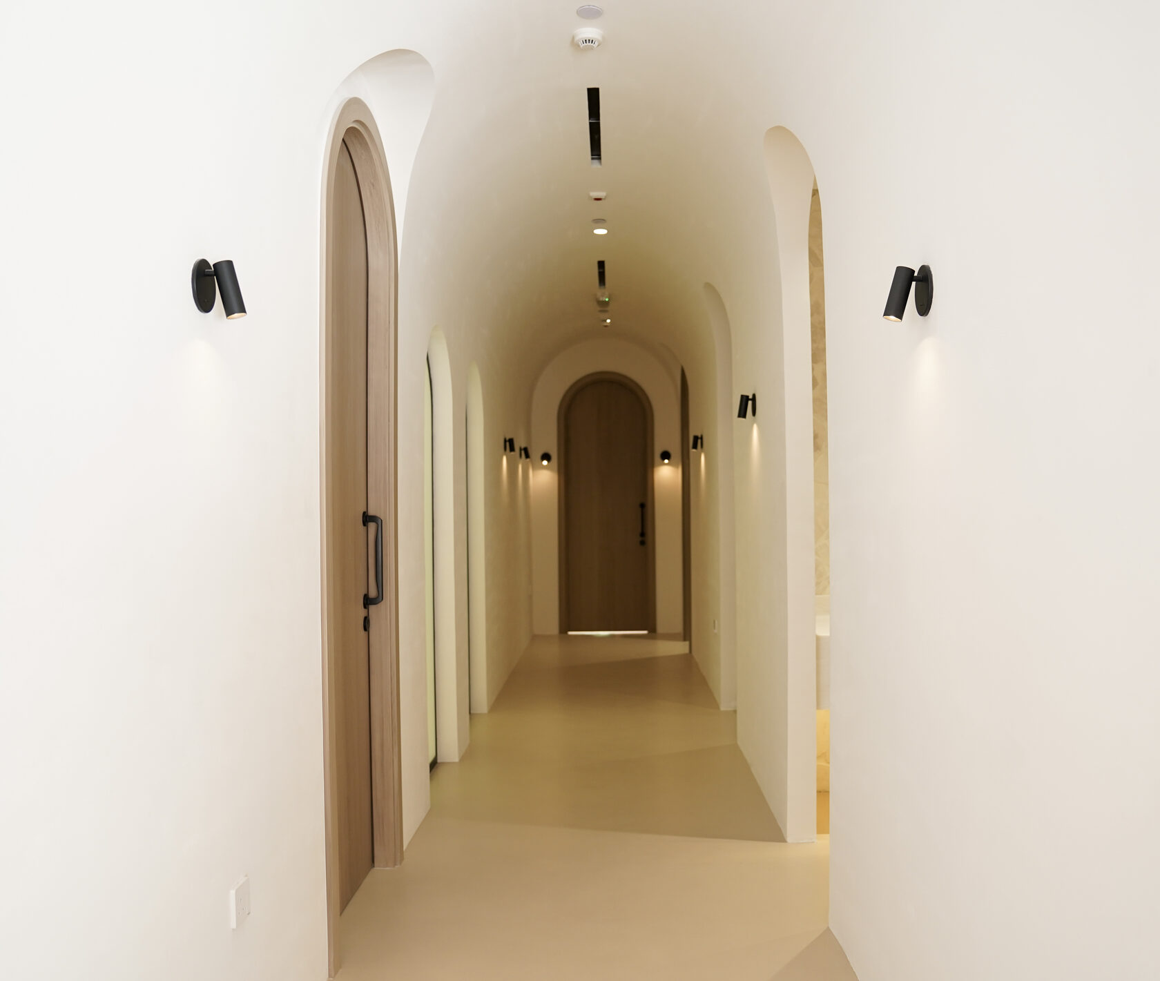 BE Pilates - Pilates Studio in Doha, Qatar