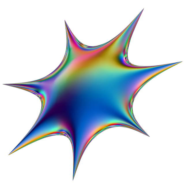 Python Full Stack | Mohirdev AyTi Kurslari | O'zbek Tilida Kurslar | Ta ...