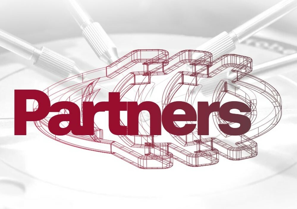 Cogiscan adds distribution partners Realize SMT and Starbord ...
