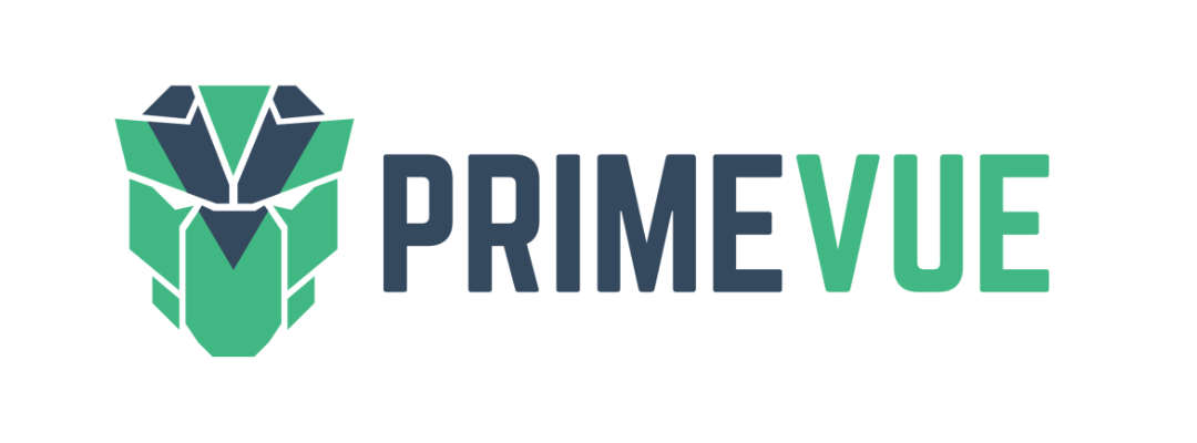 Open Source Vue 3 framework | Vue.js Admin Dashboard | Open source community