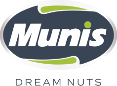 Munis dream nuts eng
