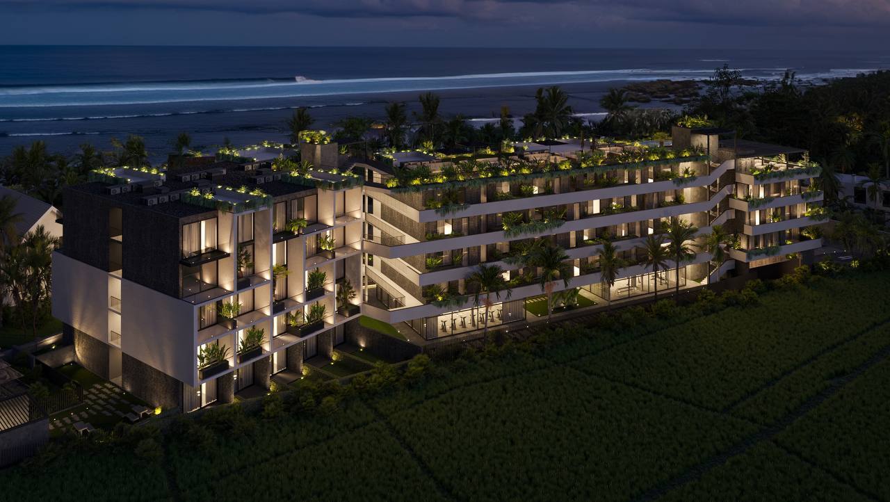 PREDMET.CONSTRUCTION: Комплексные решения в строительстве