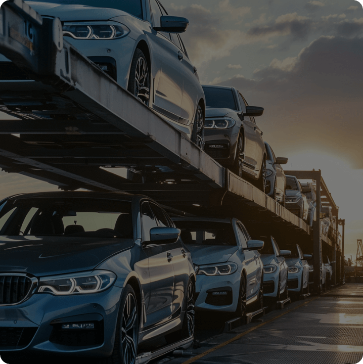 Marlin Cyprus | Cars from Japan for sale in Cyprus stock