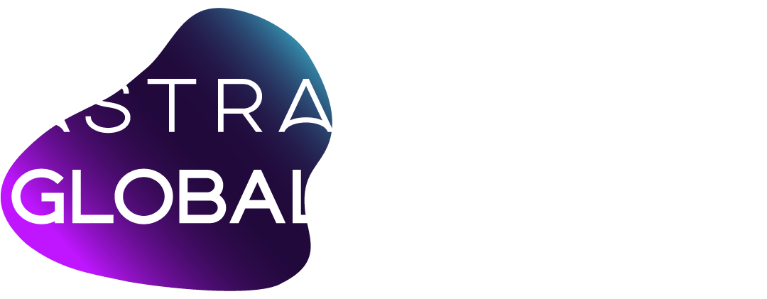 Astra Global