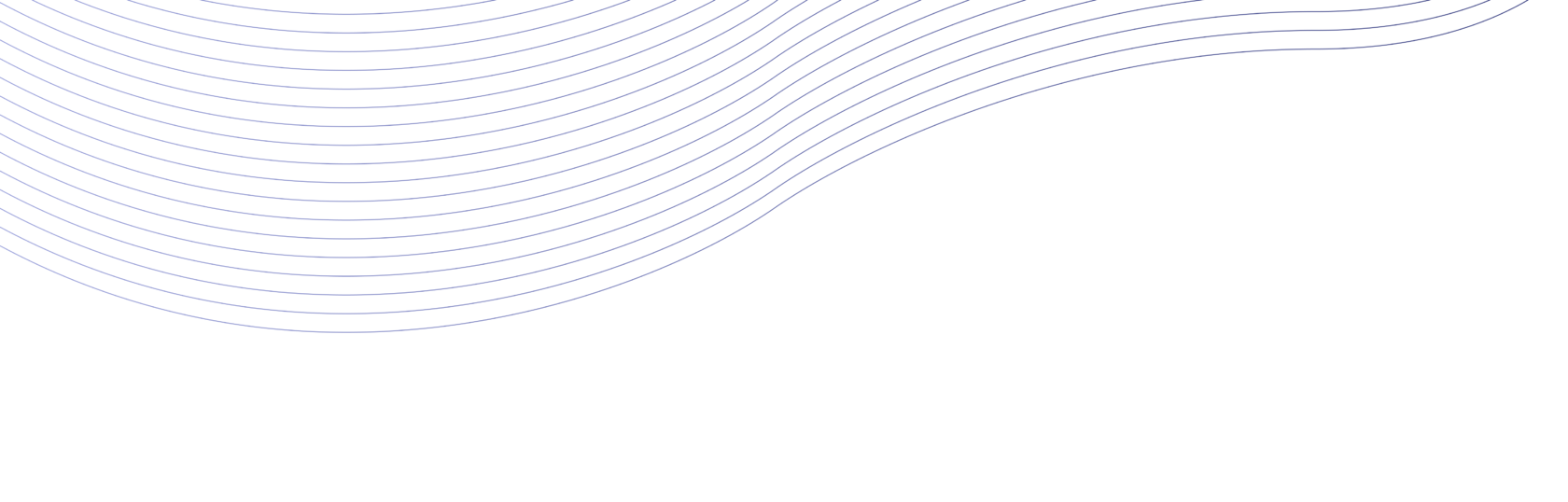 Brobas Capital Partners — optimal financial solutions for business