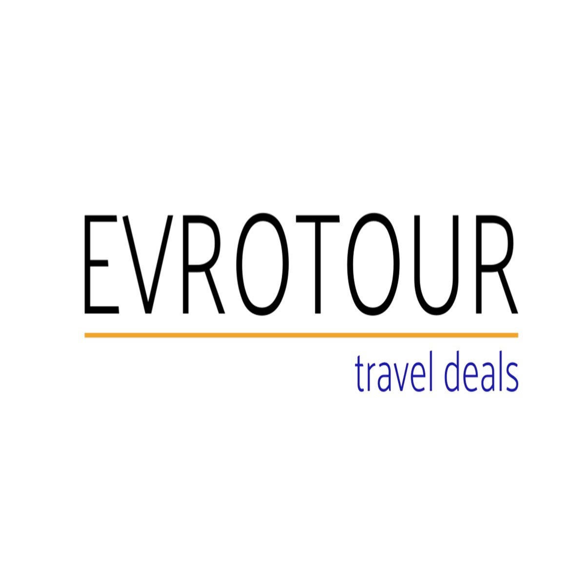 ЄвроТур - гарячі автобусні та авіа тури до Європи!