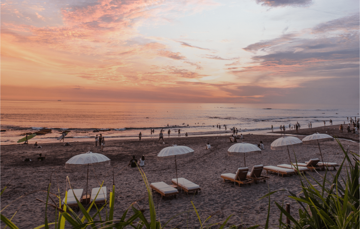 ANTA Group - Reliable Real Estate Developer in Turkey and Bali