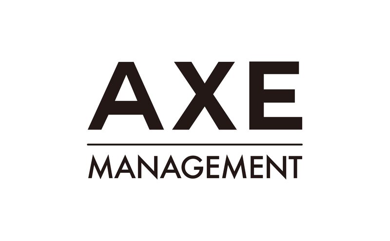 4th Hospitality Japan Conference #HJC2025