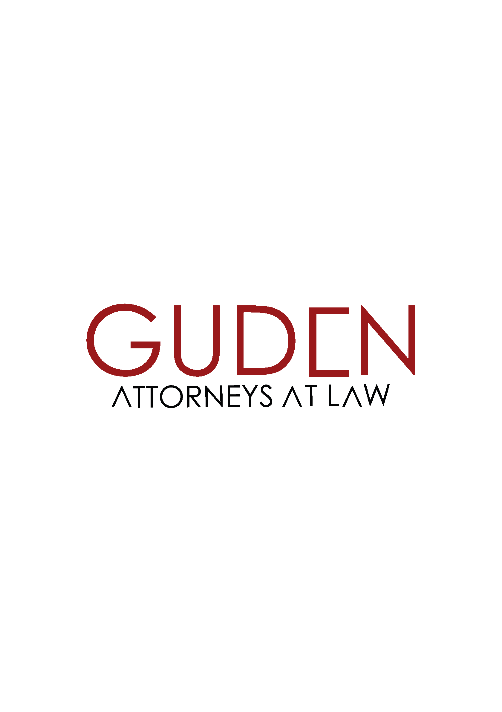 Yetkilendirme