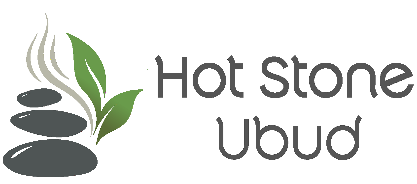 Hot Stone Ubud