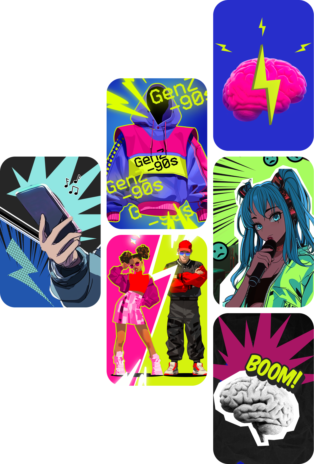 brayn.app