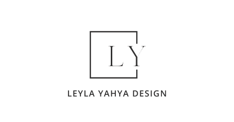 Leyla Yahya Design