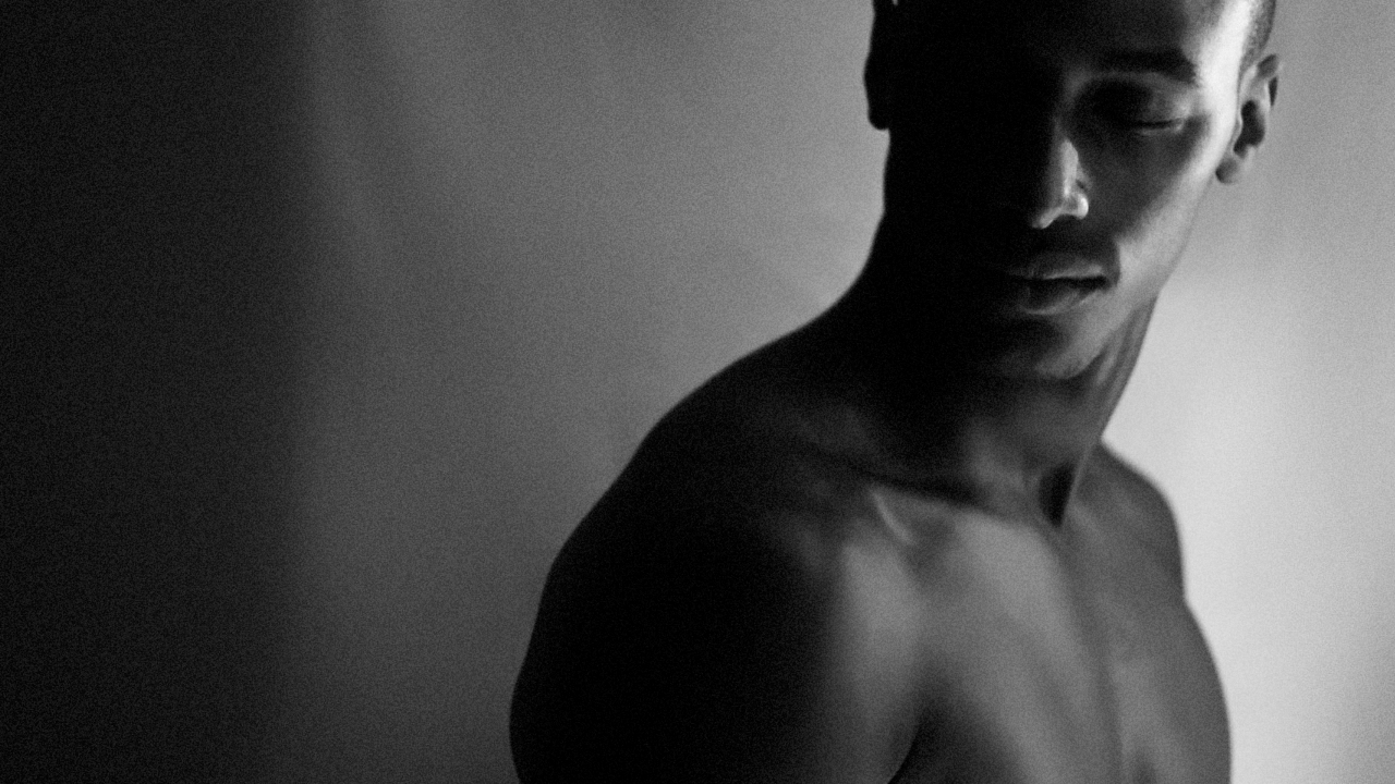 Why I Create: Artist Statement