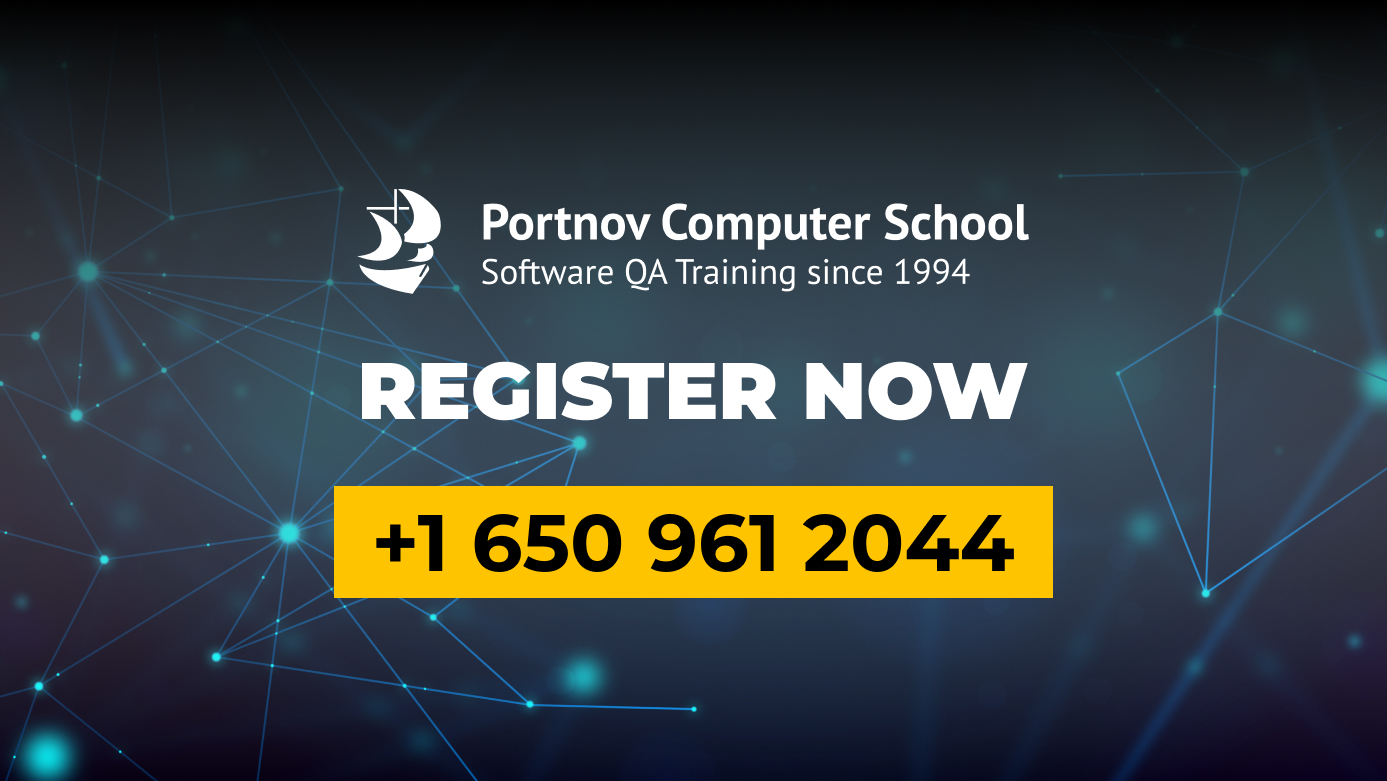 🎉 Special Offer “AI in QA” module