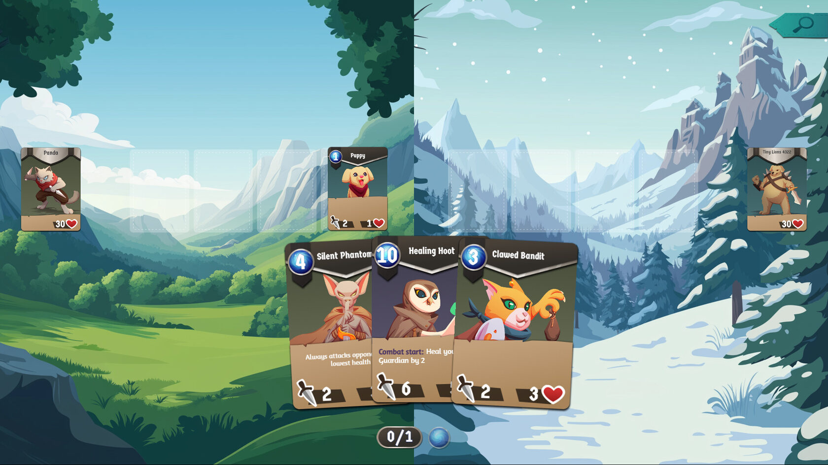 Best Free Steam Multiplayer Games You Need to Play - Argentics