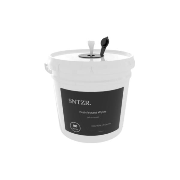 GG | WipeAway | Disinfecting & Sanitizing Wipe Dispensers & Refill Wipes