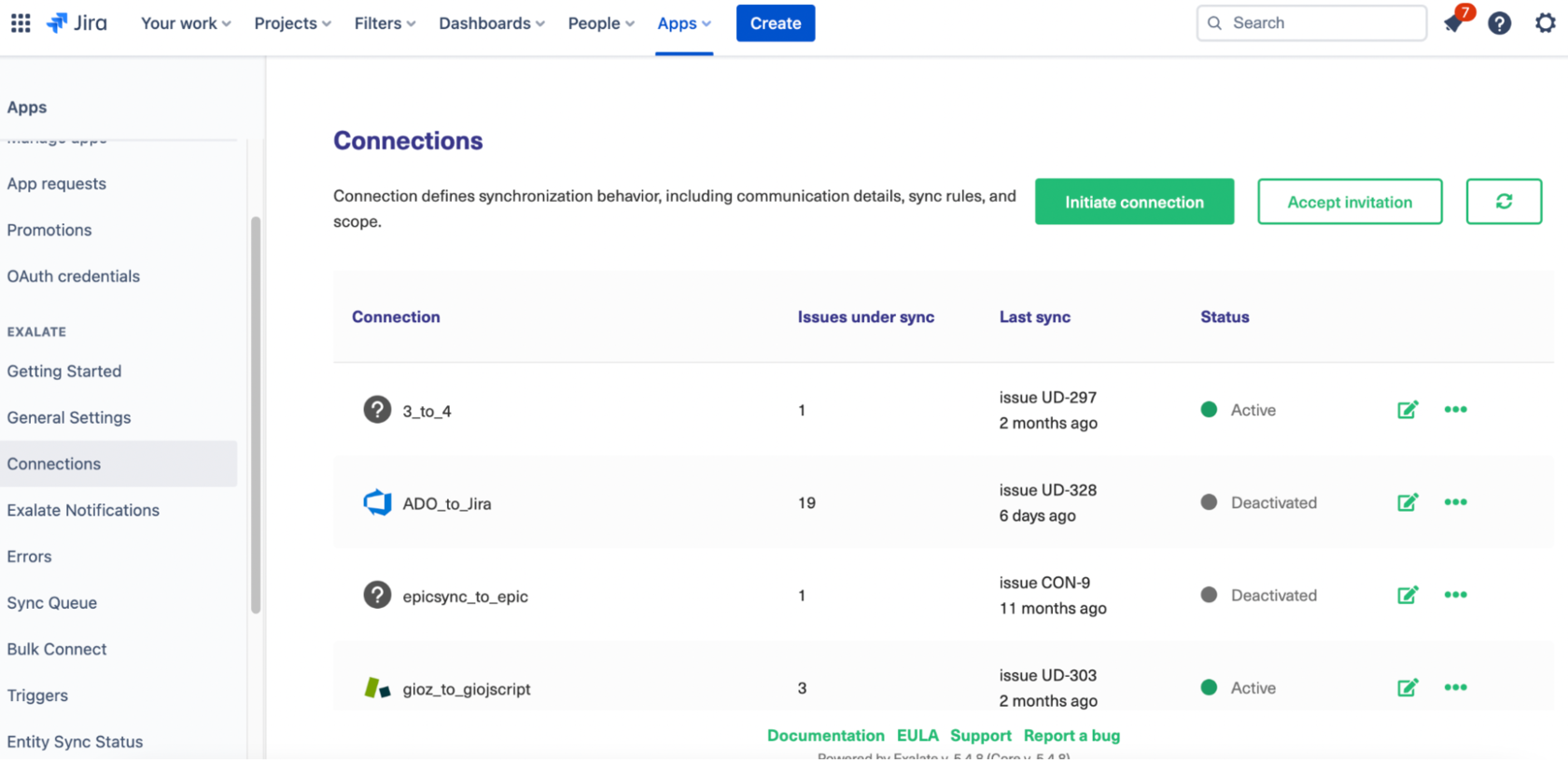 How to Integrate Jira and Salesforce in 6 Steps