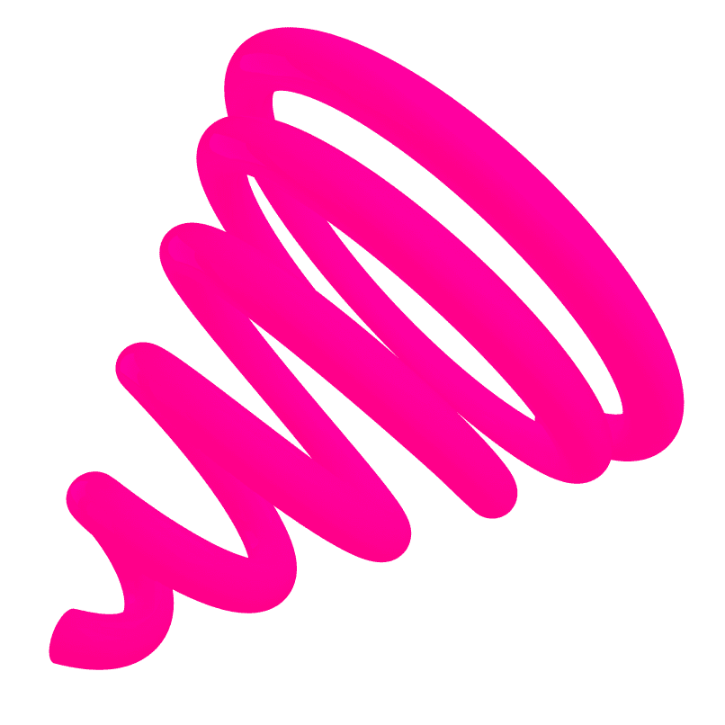 23-24-25-OKTABR - SUPERMIYA