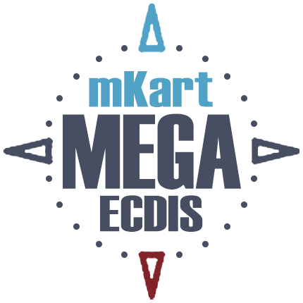 Official website GeoPhone OY