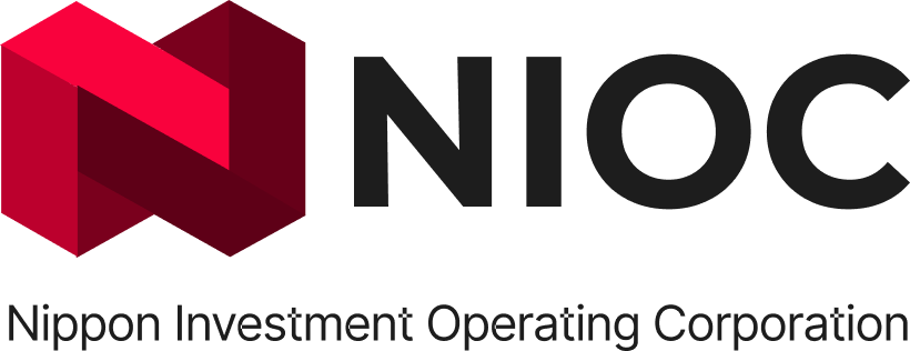 Nippon Investment Operating Corporation