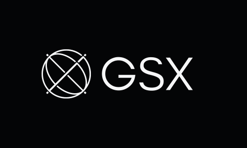 GSX Exchange App