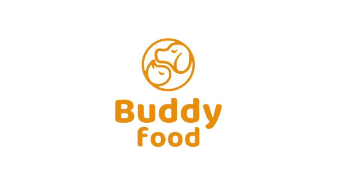 Корм для Котів та Собак "Buddy Food"