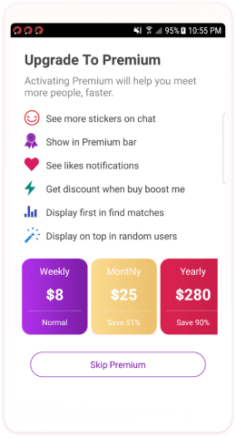 Start your own profitable dating site and mobile apps with PG Dating Pro