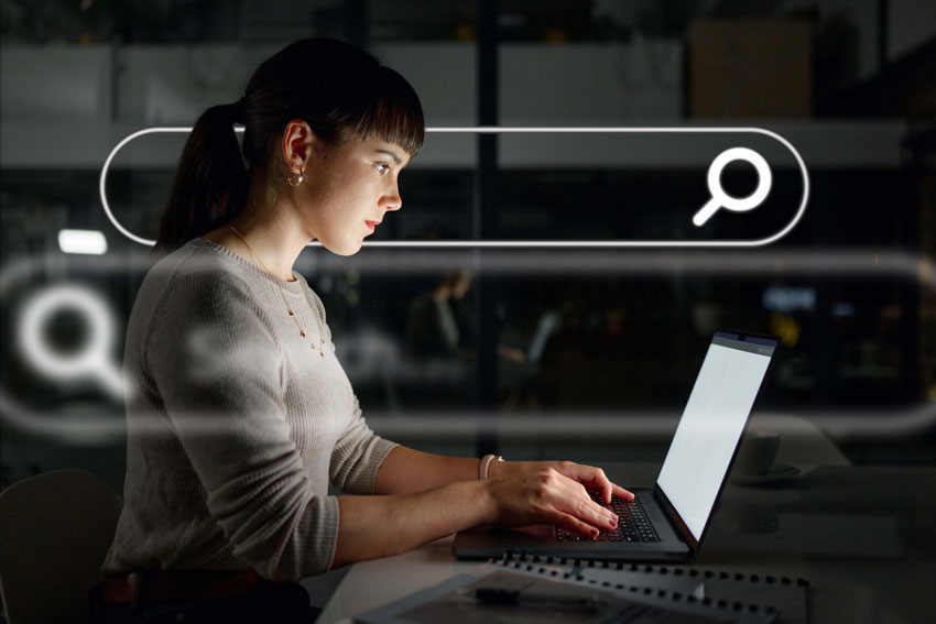 SEO Poisoning: Your Guide on What It Is and How to Prevent It