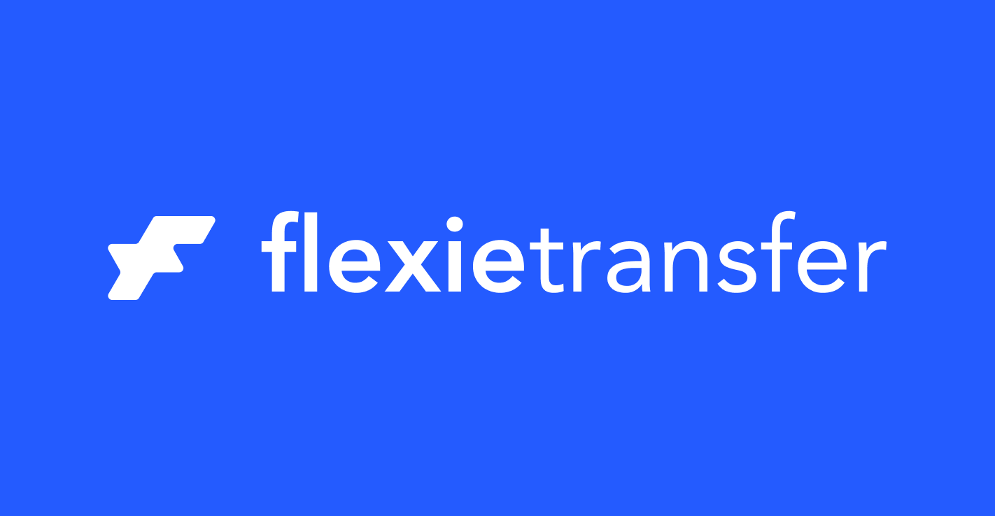 FlexieTransfer | Your Global Payment Solutions Partner