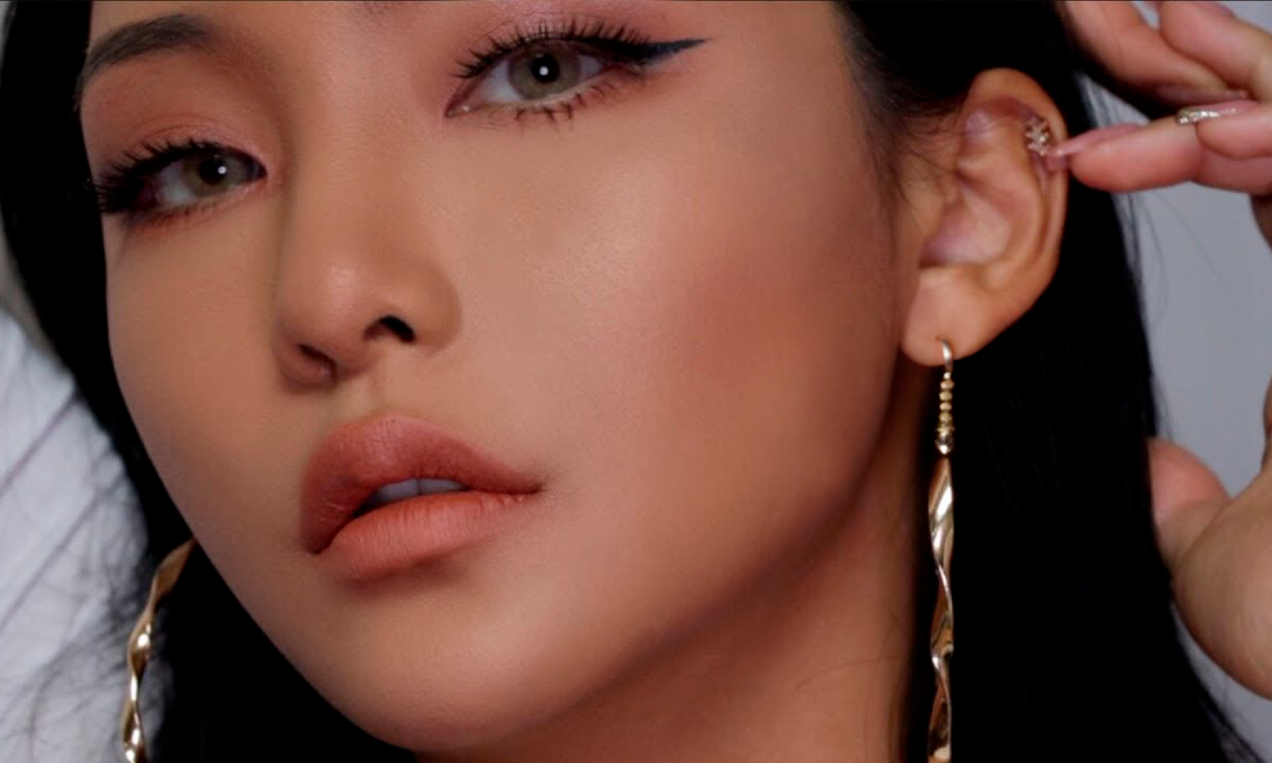 Korean Beauty Influencers: Top 15 Korean Beauty Icons