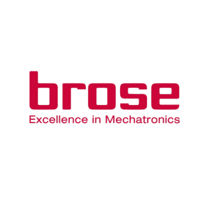 IIoT.Edge Platform - IIoT Platform for Connectivity & AI - Electronics ...