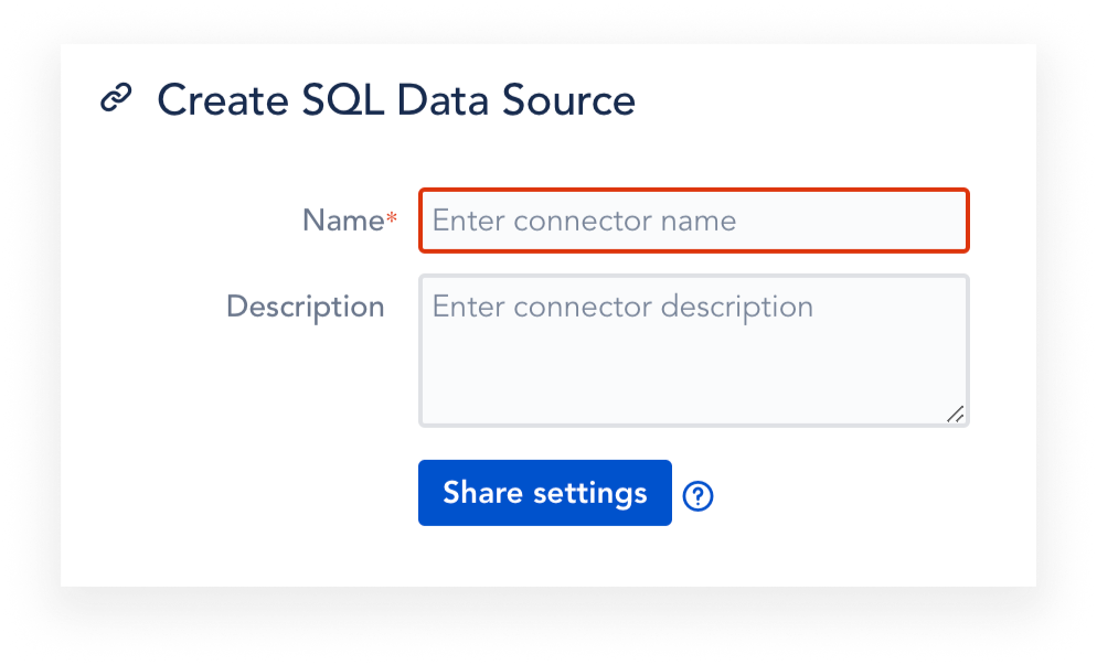 How to Export Data from Jira to SQL: Complete Step-by-Step Instructions