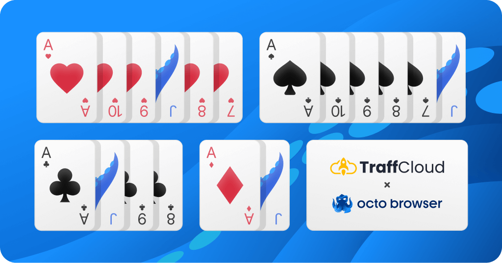 Google Ads: How to Drive Gambling Traffic in 2025