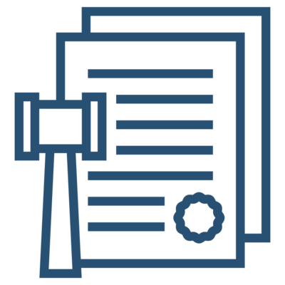 Sigma Law Group