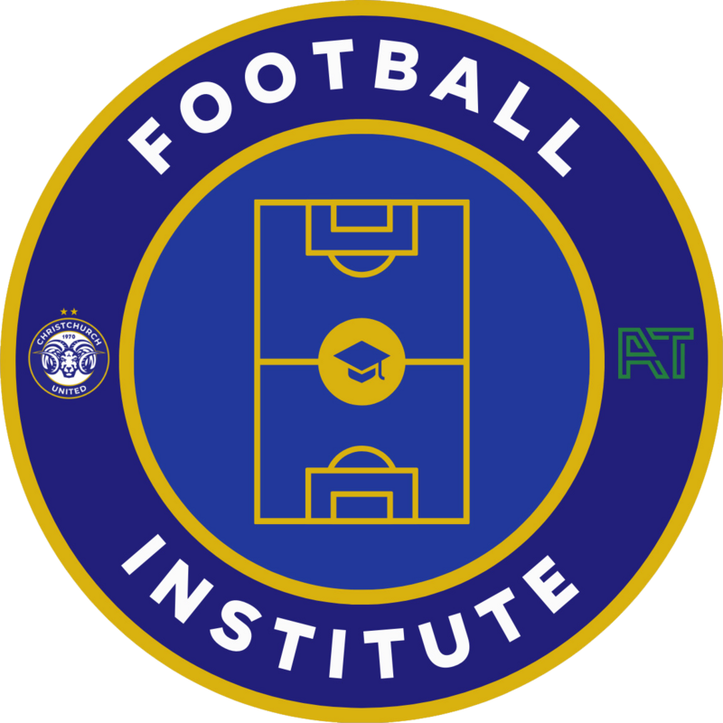 The Football Institute