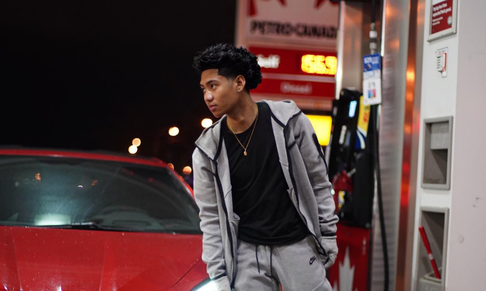 Top Canadian tiktokers - Top Creators You Need to Follow