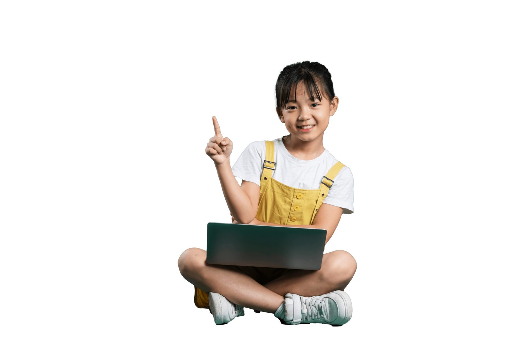 Programming school for kids aged 6 to 17 in Indonesia | Algoritmics