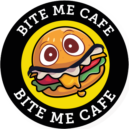 Bite Me Cafe — Some of the best burgers and home-cooked food in Nha ...
