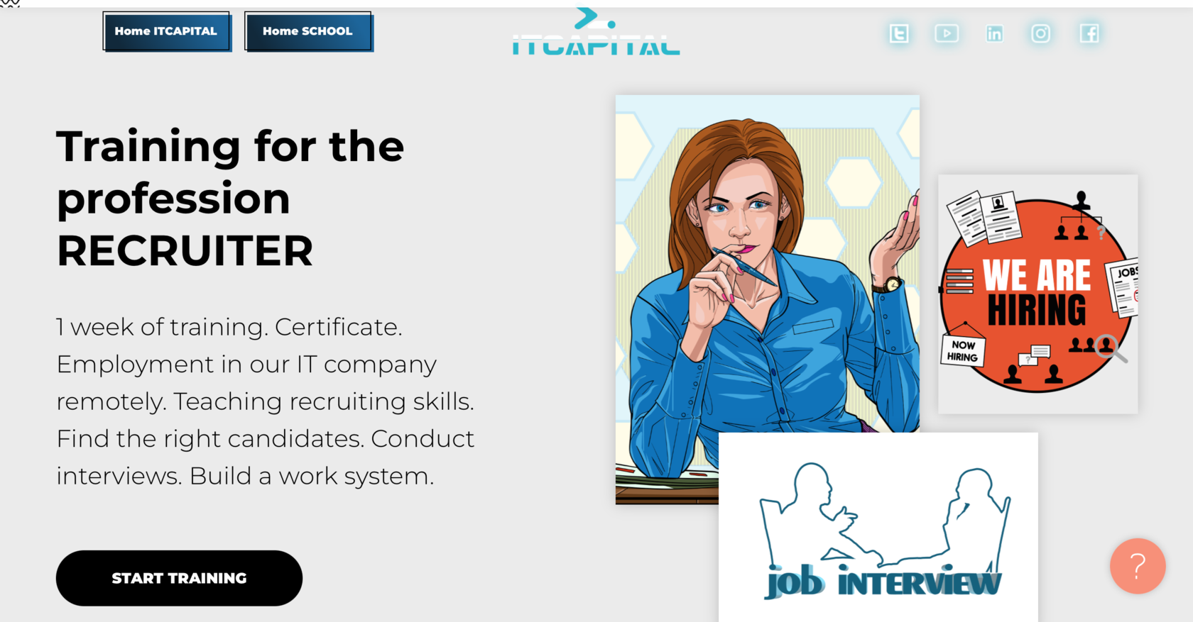 course-profession-recruiter-from-itcapital-school