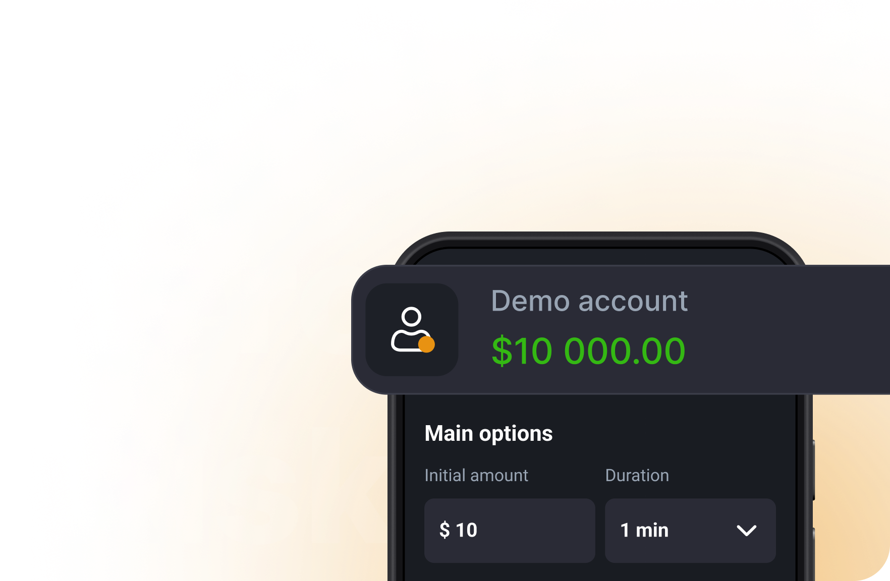 Tradematix Robots for IQ Option