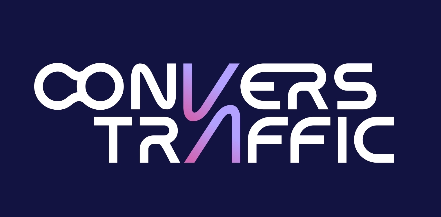 Заробляй на переглядах відео або збільшуй свою популярність.