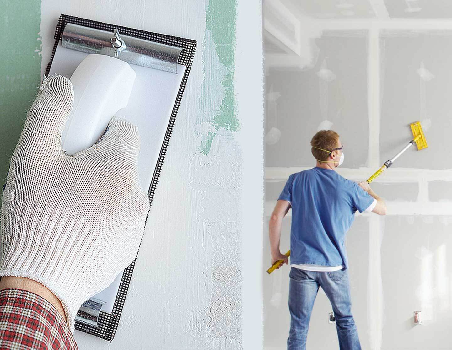 NovoAbrasive Mesh Sanding Sheets | Dust-Free Sanding for Superior Results