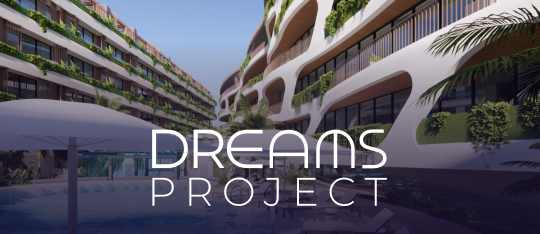 DREAMS PROJECT