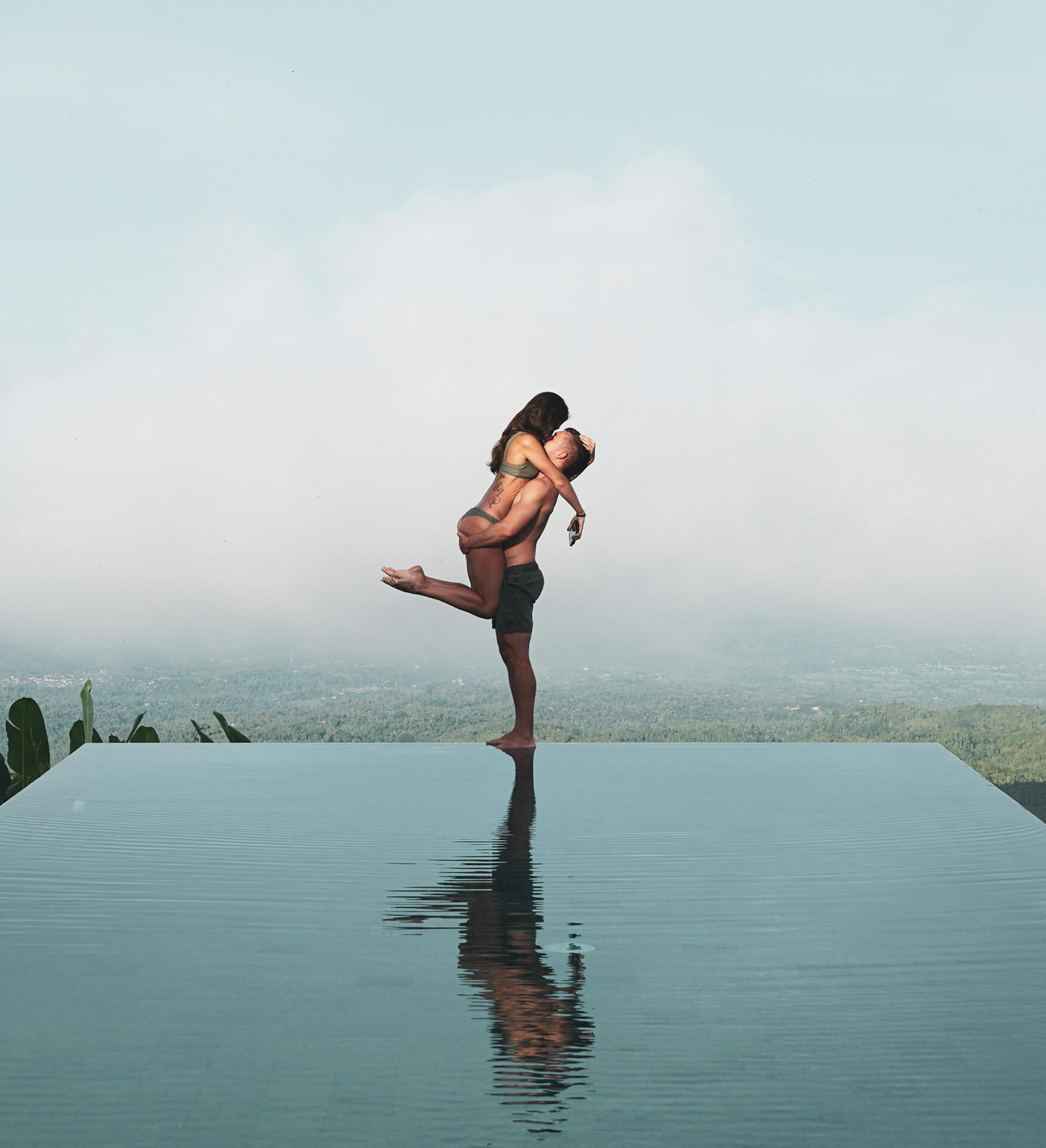 Bali Visa 2025: Types, Prices, and How to Apply Without Stress