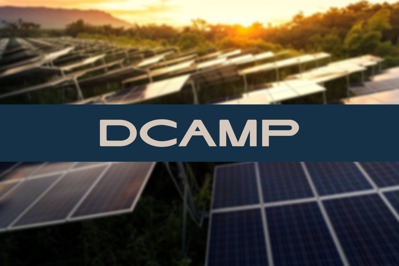 Solar Energy Systems | Order Dcamp Solar Power Grids