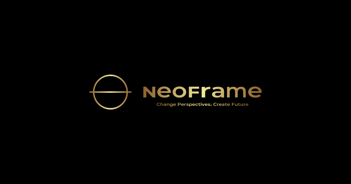 NeoFrame