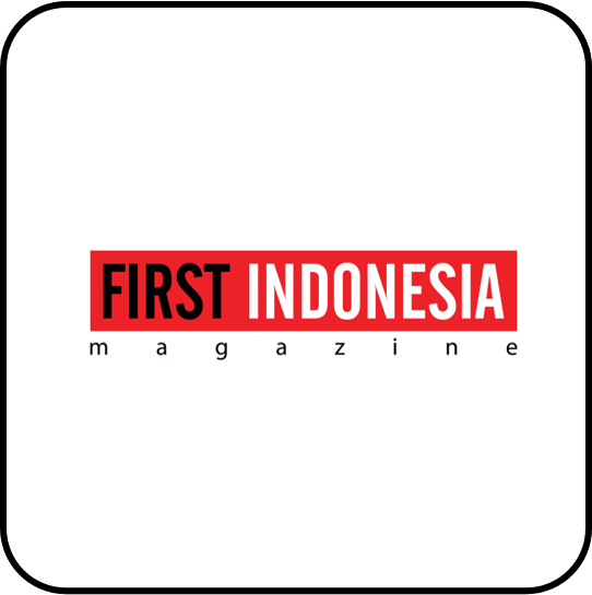 The 3rd Annual EV Technology Summit Indonesia 2025