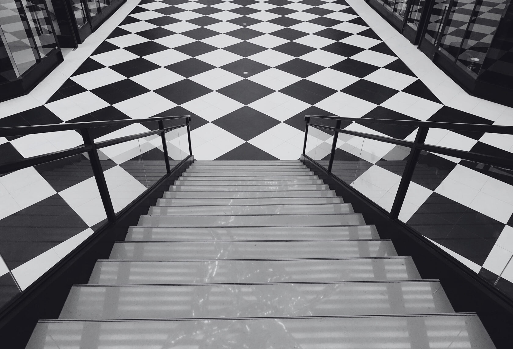 Unveiling the Art of Accelerating Sales: Strategies to Reduce Slow ...