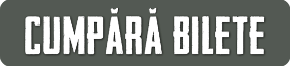 HOTARUL - Manual de ceartă între vecini