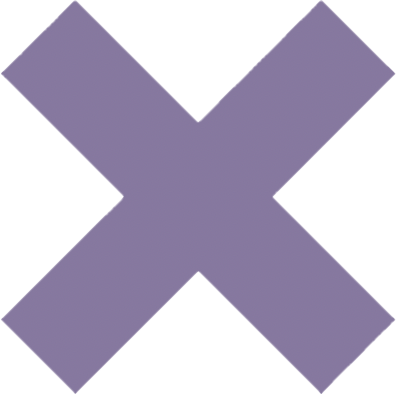 МАНЕКЕН ПО БЕДРУ ОТ DELACE